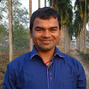 Team | Project Potential